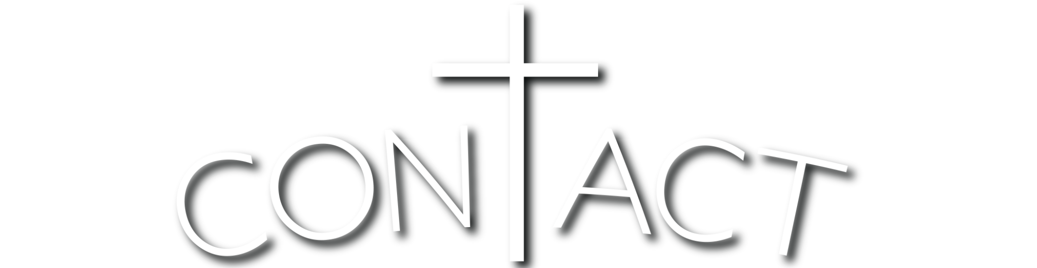 Colorado Springs Catholic Engaged Encounter – A Wedding is a Day…A ...